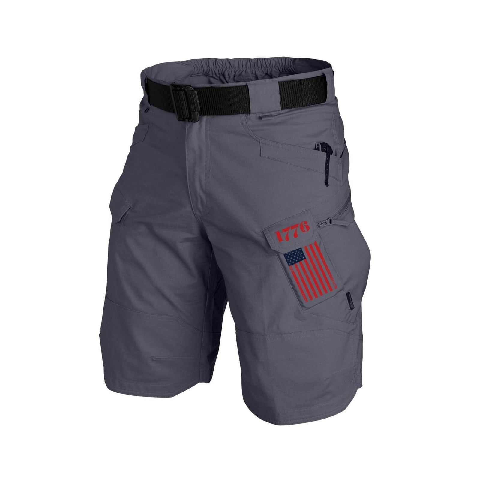 cargo clothes